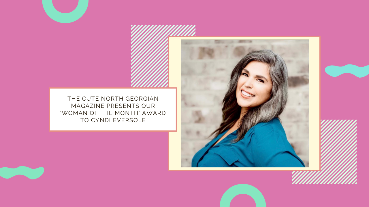 Crazy Cat Realtor: Cyndi Eversole Talks Callings, Closings, and Cats in ...