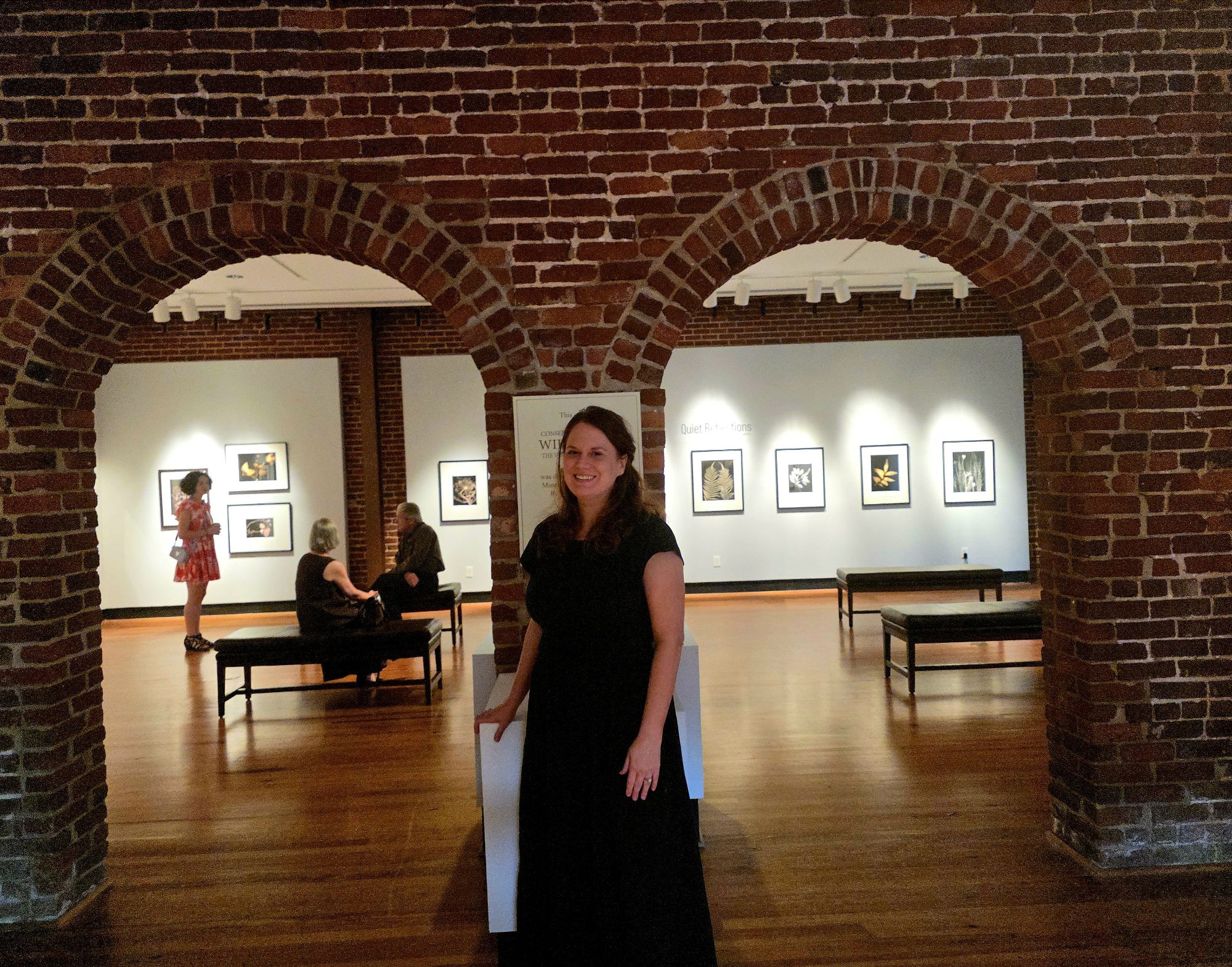 Discover Sucheros: Fresh Mexican Food with Heart